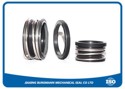 China Elastomer Pump Mechanical Seal For Water Pump ISO9001:2008 MG1 for sale