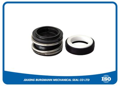 China JG E Water Pump Mechanical Seal 3/8