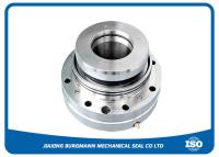 China High Pressure Mechanical Seal for Industrial Pumps - FDA Certified with 1 Year Warranty and Custom Sizing Options for sale
