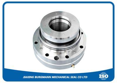 China High Pressure Mechanical Seal for Industrial Pumps - FDA Certified with 1 Year Warranty and Custom Sizing Options for sale