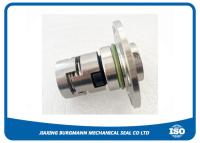 China 12mm Mechanical Seal Replacement for Grundfos Pumps - 10-25 Bar Pressure, -50°C to +300°C Temperature Range for sale