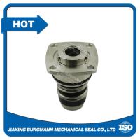 China 16mm EBARA Pump Mechanical Seal - 25 Bar Max Pressure, -15°C to 120°C Temperature Range for sale