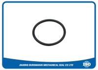 China Kalrez 6375 FFKM O-Ring -40°C to +280°C Chemical Resistant Valve Seal for Semiconductor Equipment for sale