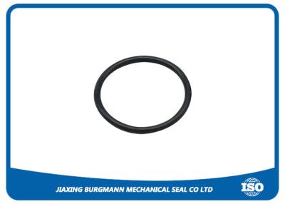 China Kalrez 6375 FFKM O-Ring -40°C to +280°C Chemical Resistant Valve Seal for Semiconductor Equipment for sale