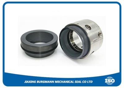 China 58U Mechanical Pump Seal High Pressure Solution For John Crane Sealing Needs for sale