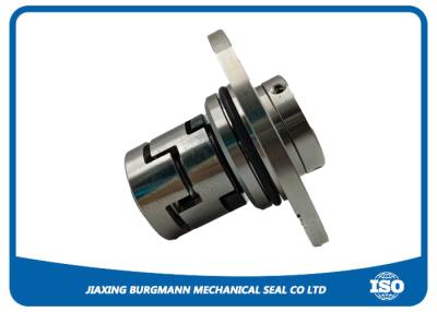 China GRUNDFOS Pump Seal Hole 90mm Pump Mechanical Seal for sale