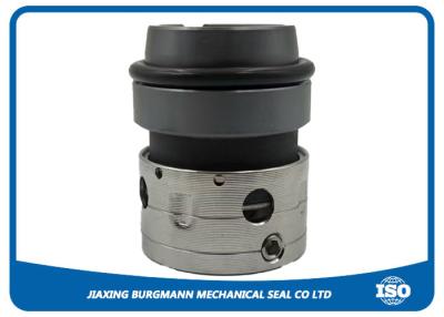 China 59U Multi Spring Pump Seal 14-100mm Shaft Size, 1.7MPa Pressure for Industrial Pumps for sale