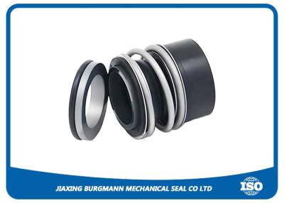 China MG13 Rubber Bellows Seal for sale