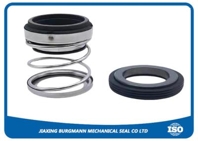 China 560A Water Pump Mechanical Seal 8-50mm Shaft Diameter -20°C to 150°C 0.6MPa Corrosion Resistant for sale