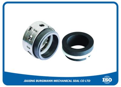 China PTFE Wedge Balanced Mechanical Seal 59B Type - 14-100mm Shaft, 6MPa Pressure, -20°C to 200°C Temperature Range for sale