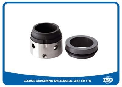 China High Pressure Balanced Mechanical Seal Model 523 - 18-100mm Shaft, 0-3MPa Pressure, Independent Rotation Direction for sale