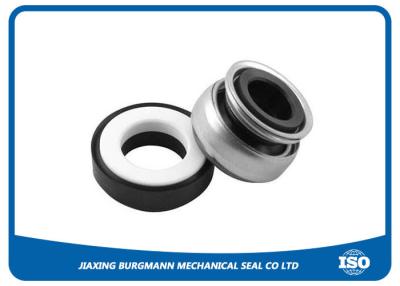 China 8-70mm Shaft Diameter Water Pump Mechanical Seal 301 Replacement Parts for BT-AR Type for sale