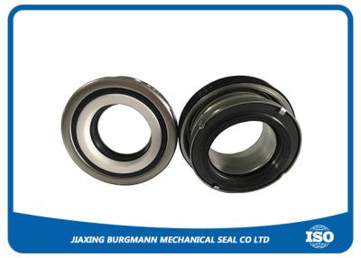 China Carbon Ceramic Ebara Water Pump Seals 40×32 FDGP - 35mm Shaft, 0.6MPa Pressure, ISO9001 Certified for sale