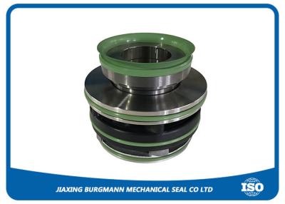 China Metal Frame Mechanical Seal for Flygt Pumps 2660 4630 4640 - 20-100mm Shaft, 2.0 MPa Pressure for sale