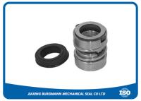 China Grundfos High Temperature Mechanical Seal for CH/CNP Pumps - 12mm/16mm Shaft, 180°C, 3MPa for sale