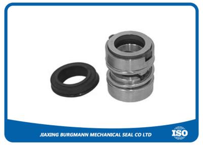 China Grundfos High Temperature Mechanical Seal for CH/CNP Pumps - 12mm/16mm Shaft, 180°C, 3MPa for sale