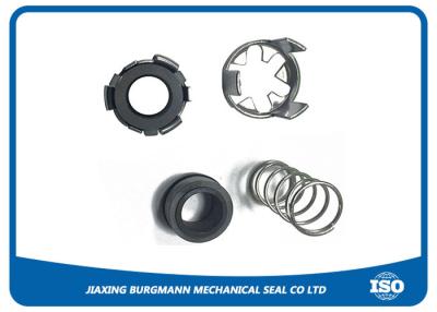 China GLF-2 Mechanical Seal Replacement for Grundfos Pumps - 12mm/16mm Shaft, 3MPa Pressure, -20°C to 180°C Temperature Range for sale