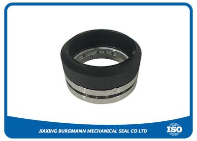 China C8U Industrial Mechanical Seals for CZ Chemical Pumps - 14-100mm Shaft, 1.5MPa Pressure, -40°C to 220°C Temperature Range for sale