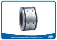 China AES SOEC EMU Wilo Pump Mechanical Seal 35mm 50mm 75mm for Industrial Applications for sale