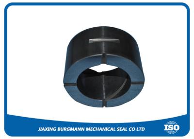 China Silicon Carbide Mechanical Seal Faces - 500 MPa Bending Strength, 1620°C Max Temperature for sale