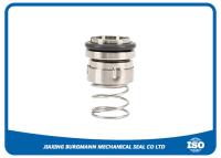China GB103 Water Pump Mechanical Seal for sale