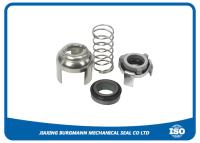 China Replace Grundfos Seal 12mm TC Mechanical Shaft Seal for Pump 12mm Shaft Diameter for sale
