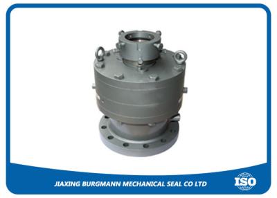 China Double Face Agitator Mechanical Seal 30-160mm Shaft -0.1-2.5MPa Pressure For Waste Water Treatment for sale