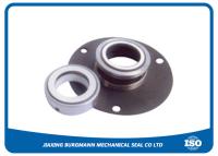 China High Pressure Chemical Seal BNG2 - 20-100mm Shaft, 1.2MPa Pressure, -20°C to 220°C Temperature Range for sale
