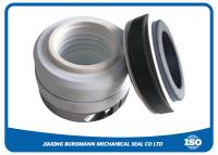 China WB2 Chemical Seal for sale