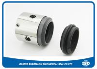 China H76 Series Pumps Seal for sale