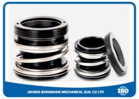China 109 Series Water Pump Seal for sale