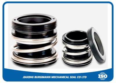 China 109 Series Water Pump Seal for sale