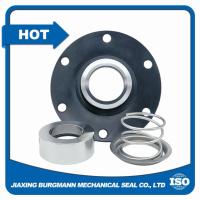 China Non-Clogging Dyeing Mechanical Seal For Jet Dyeing Machine for sale