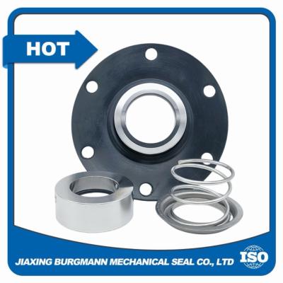 China Non-Clogging Dyeing Mechanical Seal For Jet Dyeing Machine for sale