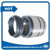 China GLF-SA Mechanical Seal Grundfos CM CRK Pump Seal for sale