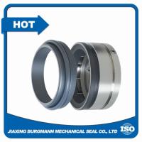 China 108 Single Face Submersible Pump Seal Framework for sale