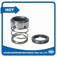 China Bi-directional Water Pump Seal JGT100 for sale