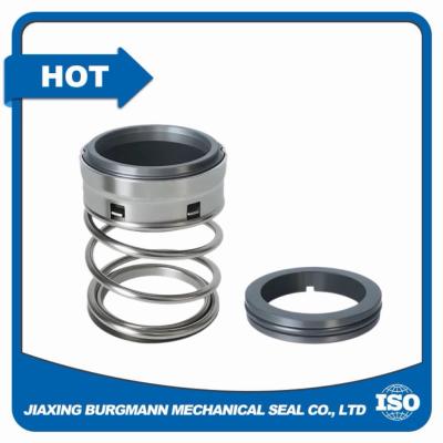 China Bi-directional Water Pump Seal JGT100 for sale
