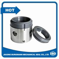 China Leak Proof Balanced Mechanical Seal C45B for sale