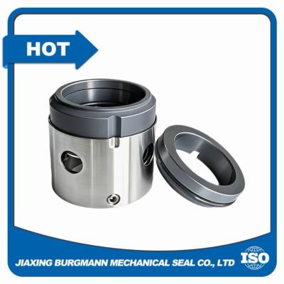 China Leak Proof Balanced Mechanical Seal C45B for sale