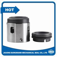 China High Pressure Multi Spring Mechanical Seal H76 for sale