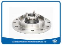 China Single Dry Running Agitator Seal 30-125mm Shaft 2m/s Speed for Pharmaceutical Equipment for sale