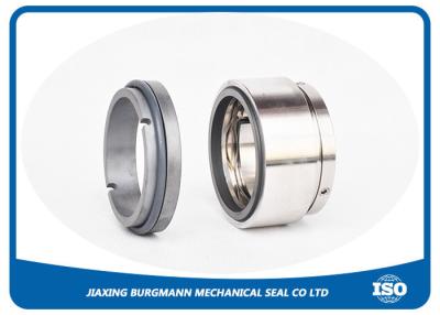 China Built In Type Single Spring Seal for High Speed Shaft Pump 3000r/min 1.5MPa for sale