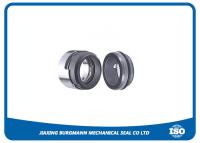 China Carbon Ceramic Ebara Water Pump Seals 40x32 FDGP - 35mm Shaft, 0.6MPa Pressure, ISO9001:2008 Certified for sale