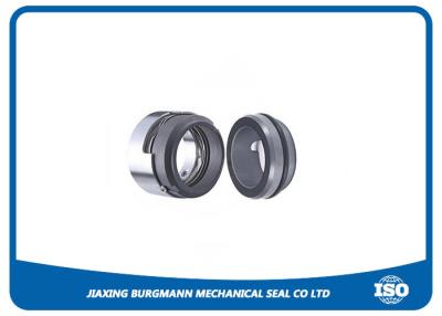 China Carbon Ceramic Ebara Water Pump Seals 40x32 FDGP - 35mm Shaft, 0.6MPa Pressure, ISO9001:2008 Certified for sale
