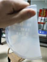China Additional Cure Liquid Silicone Rubber for Molds Making/RTV-2 Silicone for sale