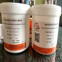 China MCPLA-H40  Liquid RTV2 Silicone Rubber for Jewelry Mold Making for sale
