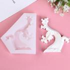 China Wholesale Liquid Silicone Rubber for Mold Making for sale