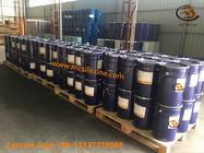 China Two Part Tin Cure Silicone Rubber for Stone Application for sale