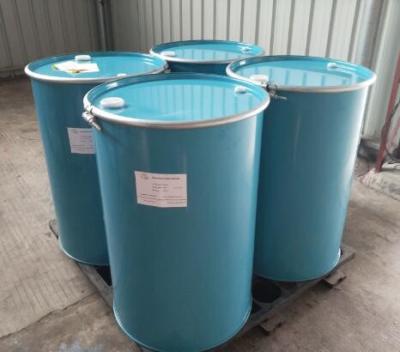 China LFGB EN14350-2 Compliant Food Grade Liquid Silicone Rubber For Baby Feeding Products And Baby Nipple Manufacturing for sale